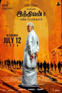 Cineworld Wembley | Parking | London Designer Outlet