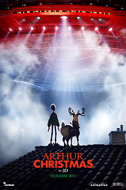 Classic Movies in Theatres this December and January | Regal