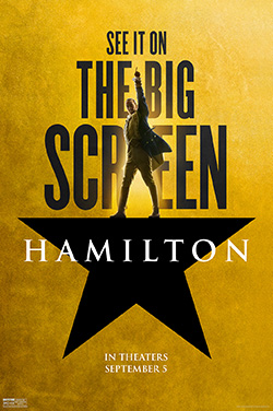 Hamilton thumbnail