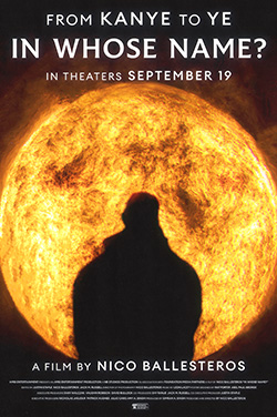 In Whose Name? thumbnail