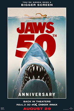 Movie Showtimes & Movie Tickets | Regal