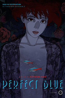 Movie Showtimes & Movie Tickets | Regal